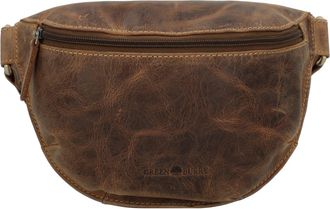 Greenburry G&uuml;rteltasche