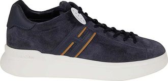 Hogan Baskets - Gris