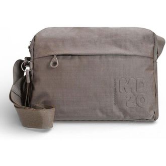 Mandarina Duck P10QMTV8-PE26-09K