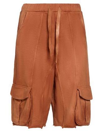 Laneus BAS - Shorts et bermudas sur YOOX.COM