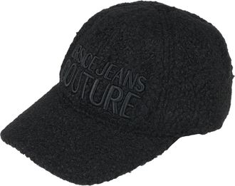 Versace ACCESSOIRES - M&uuml;tzen & H&uuml;te auf YOOX.COM