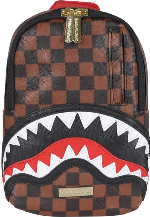 Sprayground Sprayground, Damen, Taschen, Mehrfarbig, ONE SIZEGr&ouml;&szlig;e