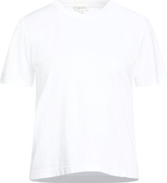 Crossley TOPS - T-shirts auf YOOX.COM