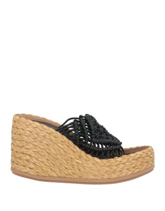 Paloma Barcel&oacute; SCHUHE - Espadrilles auf YOOX.COM