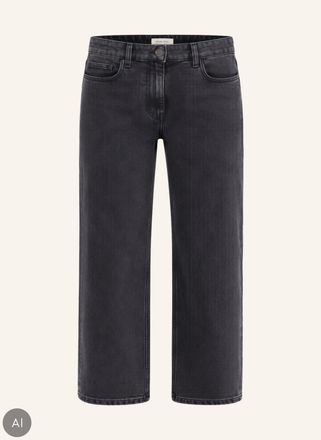 Gerard Darel Jeans Irma braun
