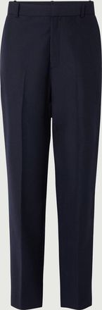 SOEUR PANTALON ADELE BIS NAVY