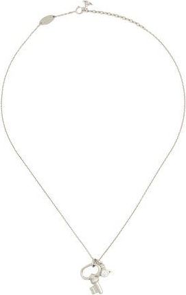 Vivienne Westwood JOAILLERIE et MONTRES - Colliers sur YOOX.COM