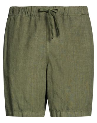 120% Lino HOSEN & R&Ouml;CKE - Shorts & Bermudashorts auf YOOX.COM