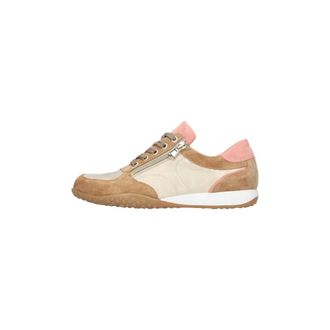 Waldl&auml;ufer Damen, Schuhe, Mehrfarbig, 38 1/2 EUGr&ouml;&szlig;e