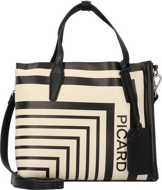 Picard Shopper Brasilia