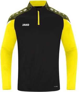 Jako Kinder Ziptop Performance