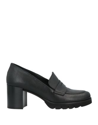 Massimo Baldi SCHUHE - Mokassins auf YOOX.COM