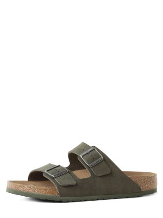 Birkenstock Pantolette Arizona