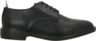 Thom Browne SCHUHE - Schn&uuml;rschuhe auf YOOX.COM
