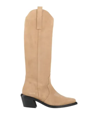 Alohas SCHUHE - Stiefel auf YOOX.COM