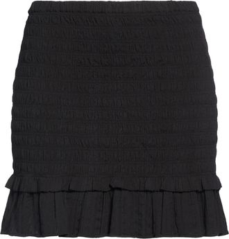 Isabel Marant HOSEN & R&Ouml;CKE - Minir&ouml;cke auf YOOX.COM