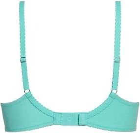Wacoal Soutien-gorge Cateline