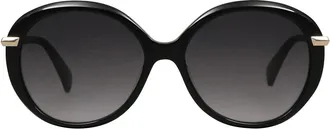 Rag & Bone BRILLEN - Sonnenbrillen auf YOOX.COM