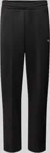 Puma Relaxed Fit Jogginghose mit Baumwoll-Anteil Modell T7 ALWAYS ON