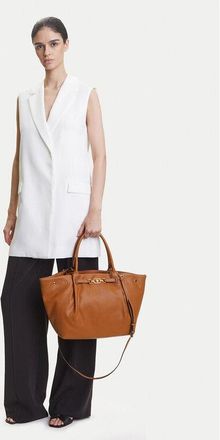 Aldo Aldo Handtasche Marseilla 13933831 Braun