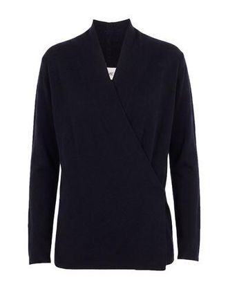 Meimeij MAILLE - Cardigans sur YOOX.COM