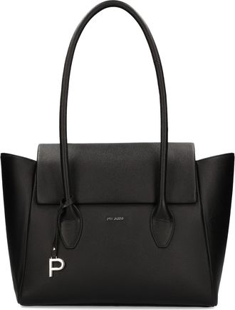 Picard Shopper Busy Lady