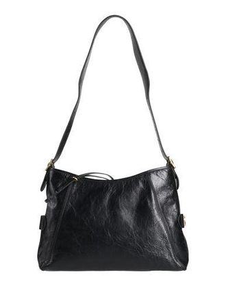 Ermanno Scervino SACS - Sacs port&eacute; &eacute;paule sur YOOX.COM