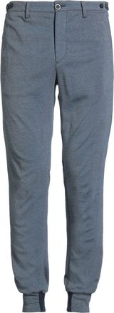 GTA HOSEN & RÖCKE - Hosen auf YOOX.COM