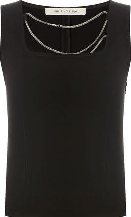 Alyx Top sans manches