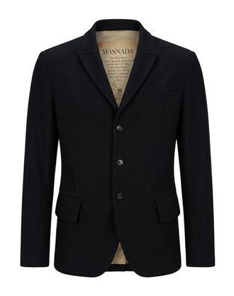 Masnada Ensembles et coordonn&eacute;s - Blazers sur YOOX.COM