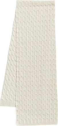 Liviana Conti Damen, Accessories, Beige, ONE SIZEGr&ouml;&szlig;e