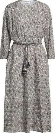 Emma & Gaia KLEIDER - Midi-Kleider auf YOOX.COM