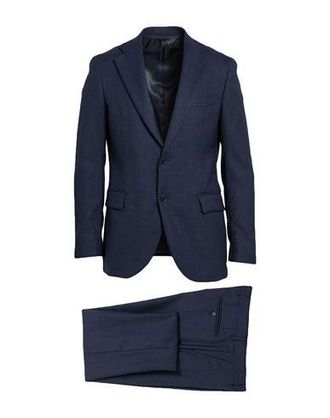Tombolini Ensembles et coordonn&eacute;s - Costumes sur YOOX.COM