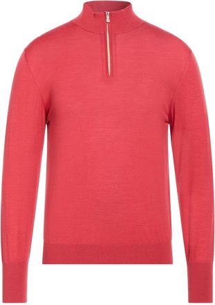 Eleventy STRICKWAREN - Rollkragenpullover auf YOOX.COM