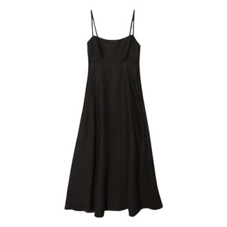 Xirena Robe Daryl Lin Xirena