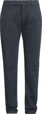 Paul & Shark HOSEN & R&Ouml;CKE - Hosen auf YOOX.COM