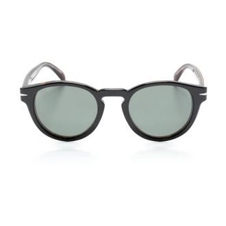 Eyewear by David Beckham Db7104Cs 086Uc Sonnenbrille - - Accessories - Herren - Braun - 49 MM
