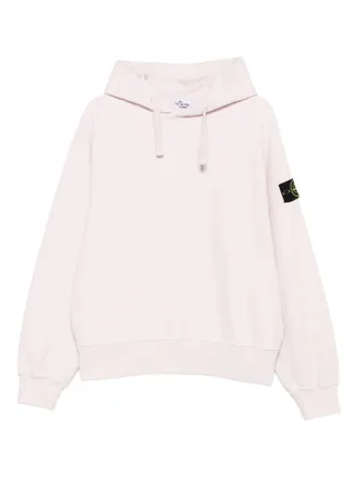 Stone Island JEm Ne va nulle part