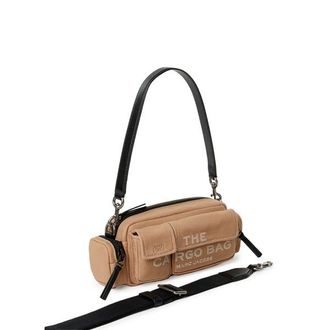 Marc Jacobs Sac &agrave; bandouli&egrave;re The cargo