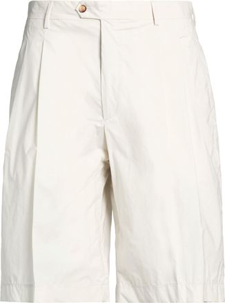 Lardini HOSEN & R&Ouml;CKE - Shorts & Bermudashorts auf YOOX.COM