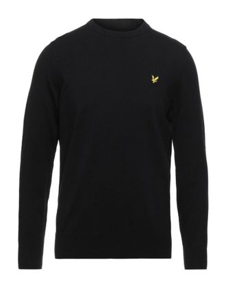 Lyle & Scott STRICKWAREN - Pullover auf YOOX.COM