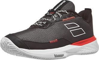 Babolat SFX Evo All Court Shoes EU 47