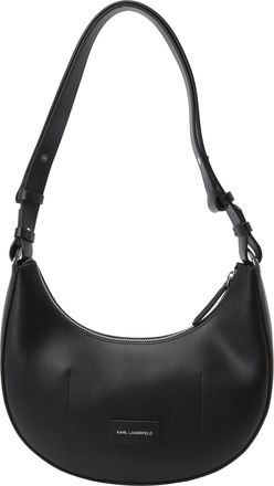 Karl Lagerfeld Schultertasche