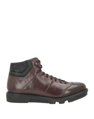 Soldini SCHUHE - Stiefeletten auf YOOX.COM