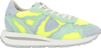 Philippe Model SCHUHE - Sneakers auf YOOX.COM