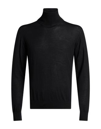 Roberto Collina STRICKWAREN - Rollkragenpullover auf YOOX.COM