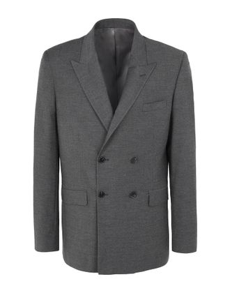 8 by YOOX ANZ&Uuml;GE und CO-ORDS - Blazers auf YOOX.COM