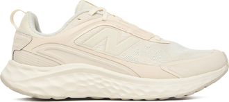 New Balance Laufschuhe New Balance Arishi V4 WARIS9MY Hellbeige