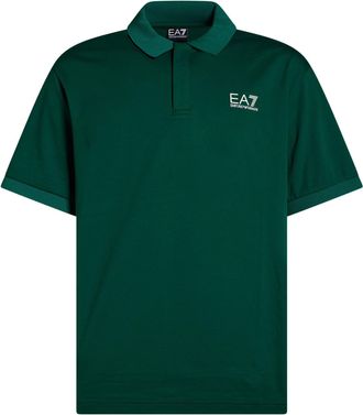 Emporio Armani TOPS - Poloshirts auf YOOX.COM