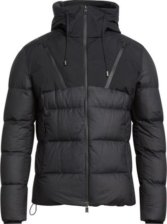 Herno JACKEN & M&Auml;NTEL - Pufferjacken & Daunenjacken auf YOOX.COM